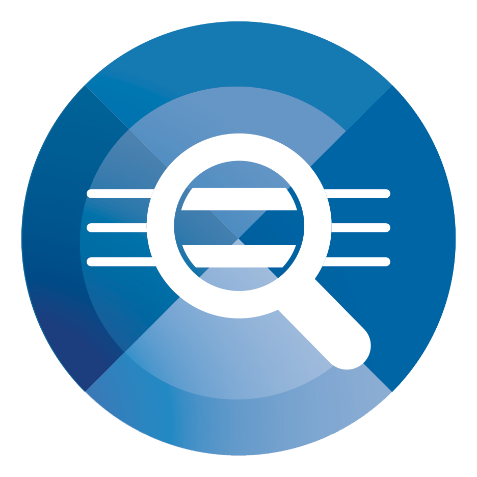 Standards & Rights | ACT Emergency Services Agency