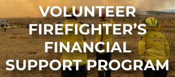 | ACT Emergency Services Agency